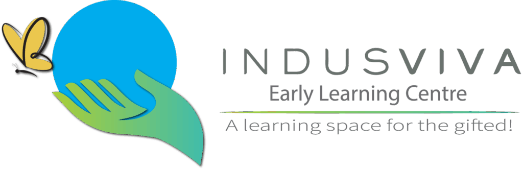 Indusviva School – A Learning Space for the Gifted Kid