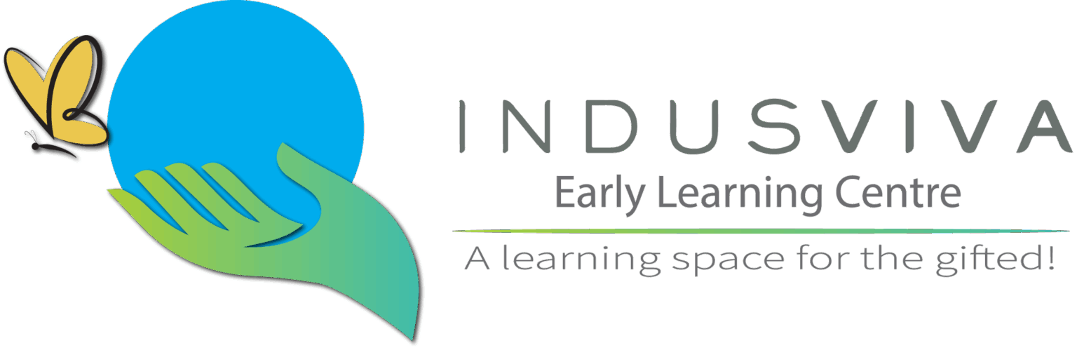 Indusviva School – A Learning Space for the Gifted Kid