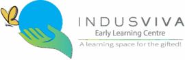 Indusviva School – A Learning Space for the Gifted Kid
